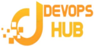 DevOpsHub
